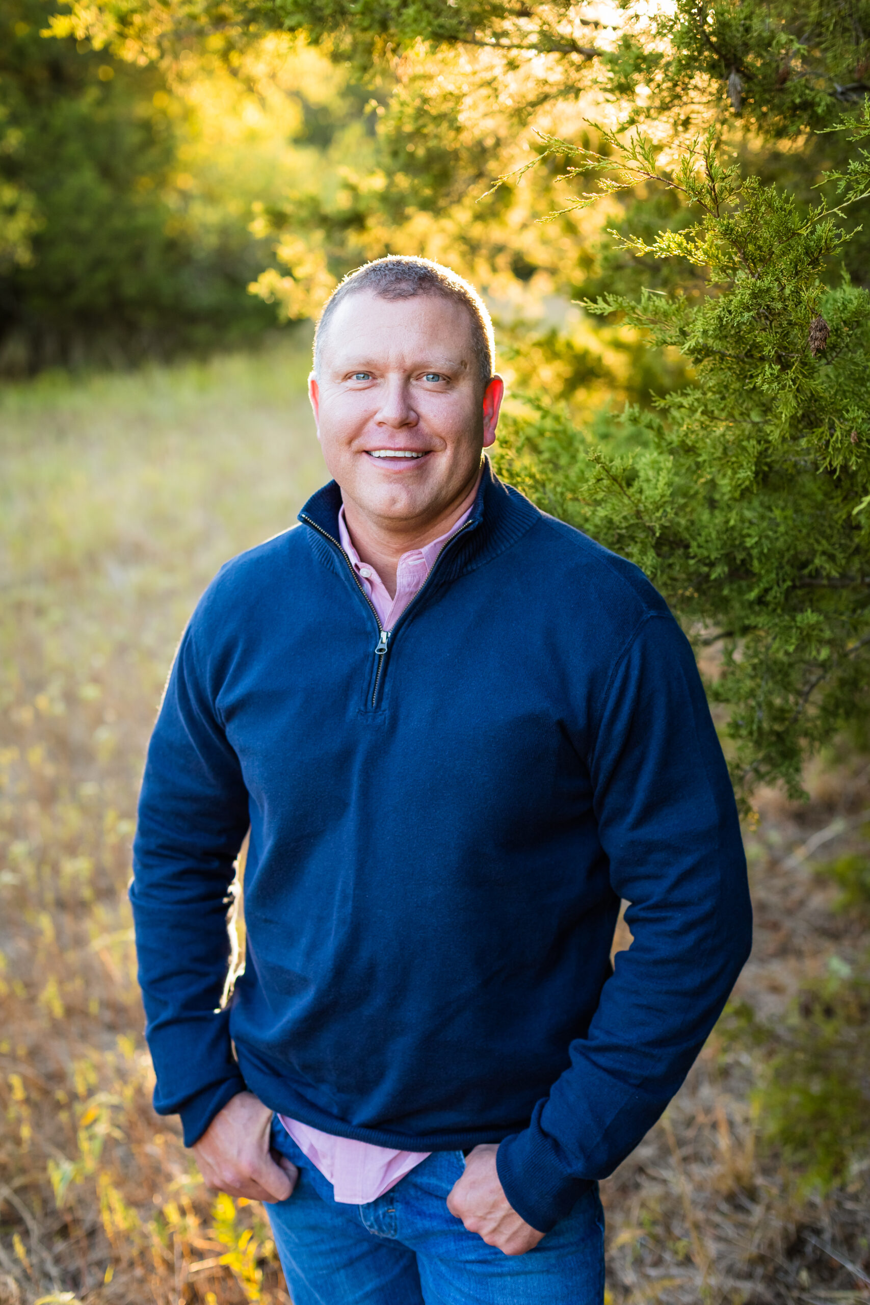 Leadership – Gillem Staffing